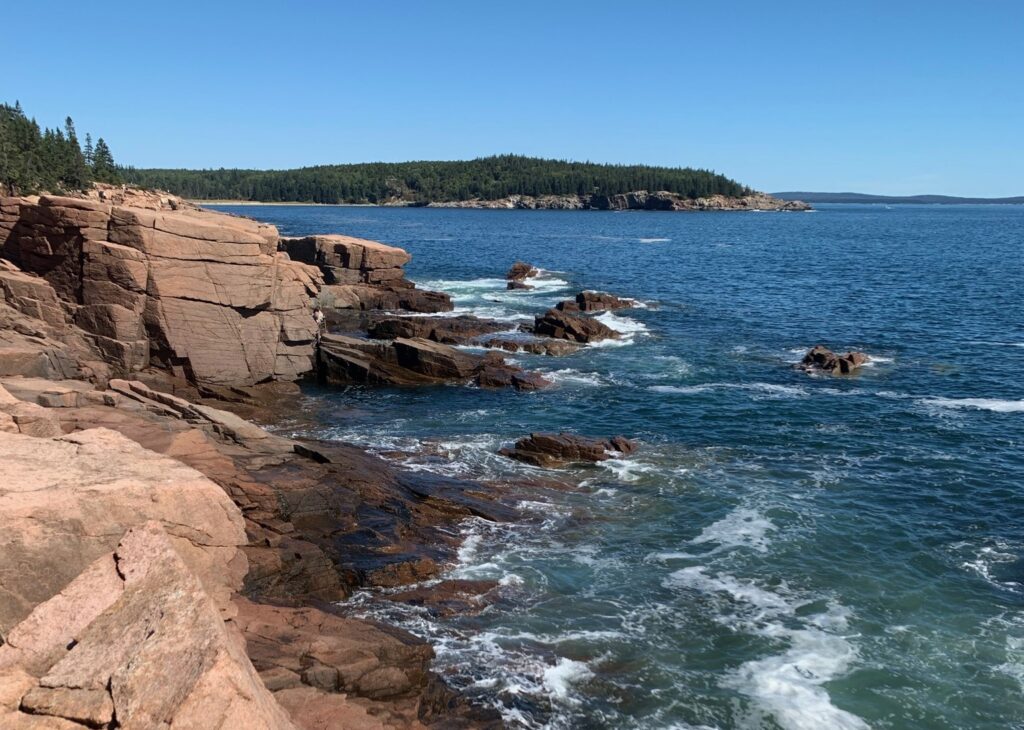 Adventure Bus | Guided National Parks and Hiking Tours across the US